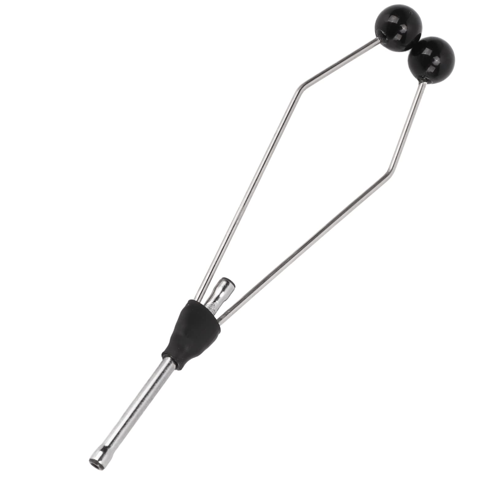 Fly Tying Kit Simple, reel tying tool for outdoor fishing