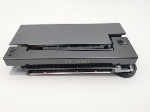 ifgswopq 1pc Thermal Print Head M-180 Thermal Printer core m-180
