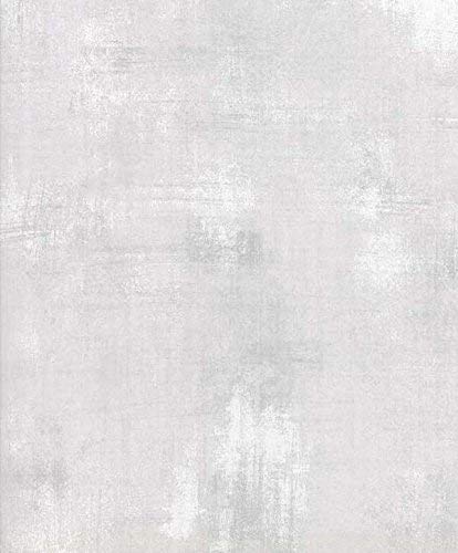 Moda Fabrics Compositions by BasicGrey Grunge Grey Paper