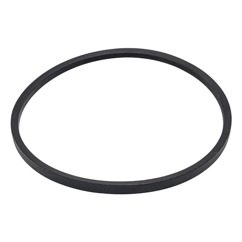 Gpartsden 26-9672 Drive V Belt Replacement for Toro Wheel Horse 622 622E 622R 722 724 Snow Thrower