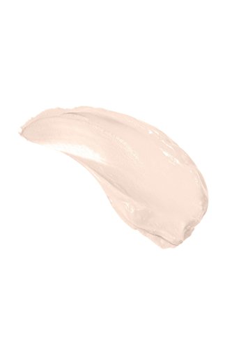 Eyelid Primer