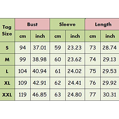 FMCHICO V Neck Blouses For Women Womens Floral Hoodies Sweatshirt Long Sleeve Drawstring Casual Pullover Tops Sweatshirts Blue