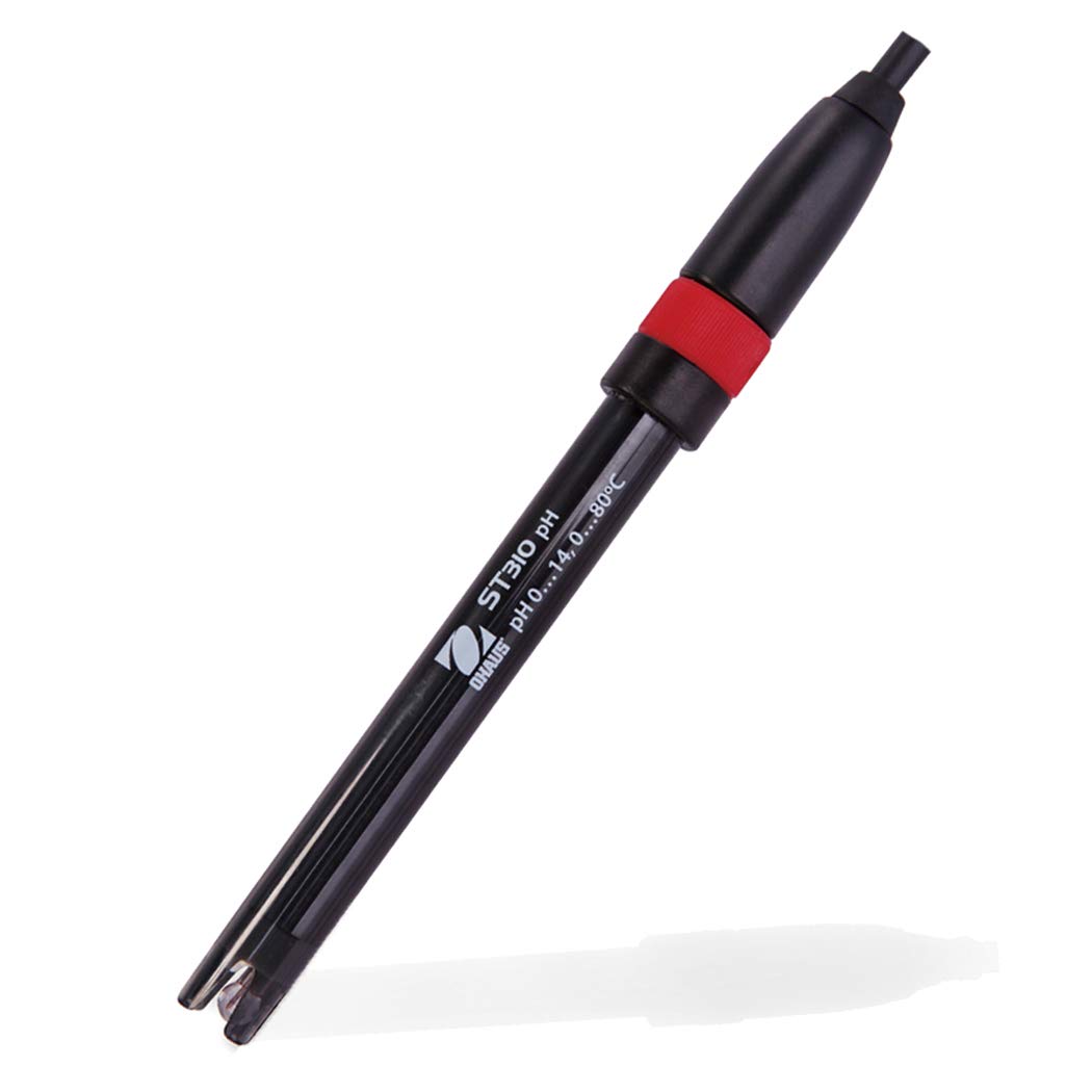 Ohaus ST310 Plastic Starter pH Electrode