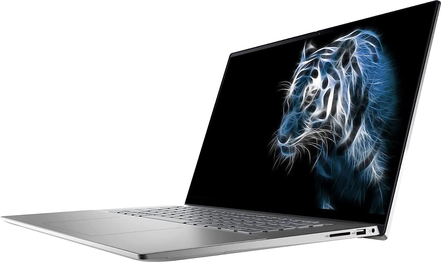 Dell Inspiron 7620 2-in-1 Business Laptop, 16 Inch WUXGA Touchscreen, 12th Gen Intel Evo i7-1260P, Windows 11 Pro, 32GB RAM, 1TB SSD, Backlit KB, Fingerprint Reader, Thunderbolt 4, HDMI, Type-C