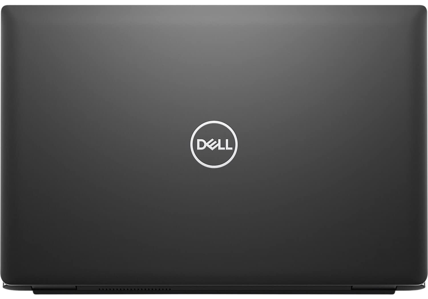 Dell Latitude 3520 15 7FK9C Home & Business Laptop (Intel i5-1135G7 4-Core, 16GB RAM, 256GB PCIe SSD, Intel Iris Xe, 15.6" 60Hz Full HD (1920x1080), WiFi, Win 10 Pro) Refurbished (Renewed)