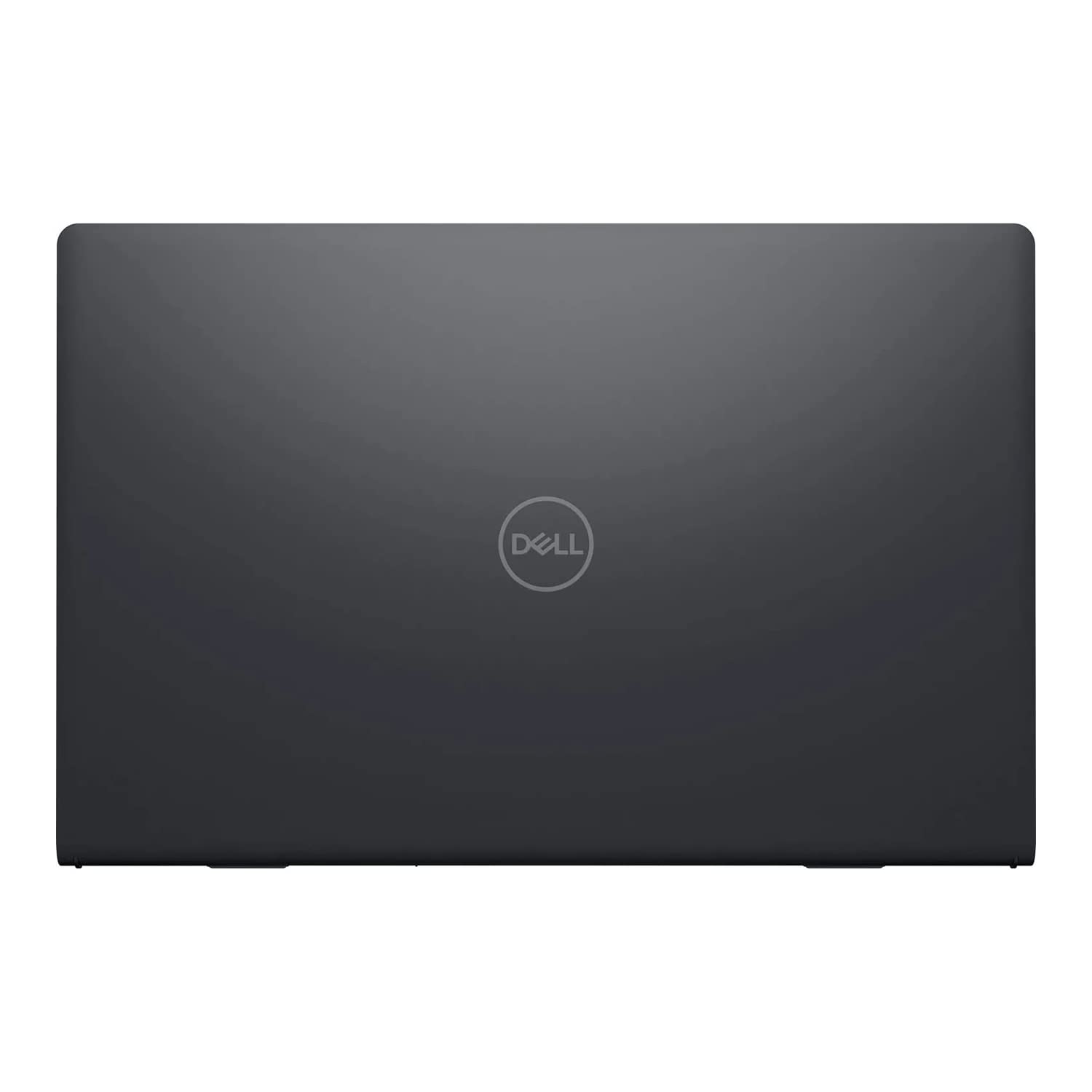 Dell Inspiron 3511 Laptop, 15.6" Full HD Touchscreen, Intel Core i5-1135G7 (Beats Intel i7-1065G7), 12GB DDR4 RAM, 512GB PCIe SSD, SD Card Reader, HDMI, Wi-Fi, Windows 11 Home, Black
