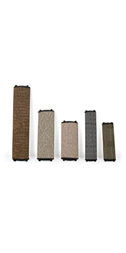 Omega Paw Lean-it Scratching Post 25'