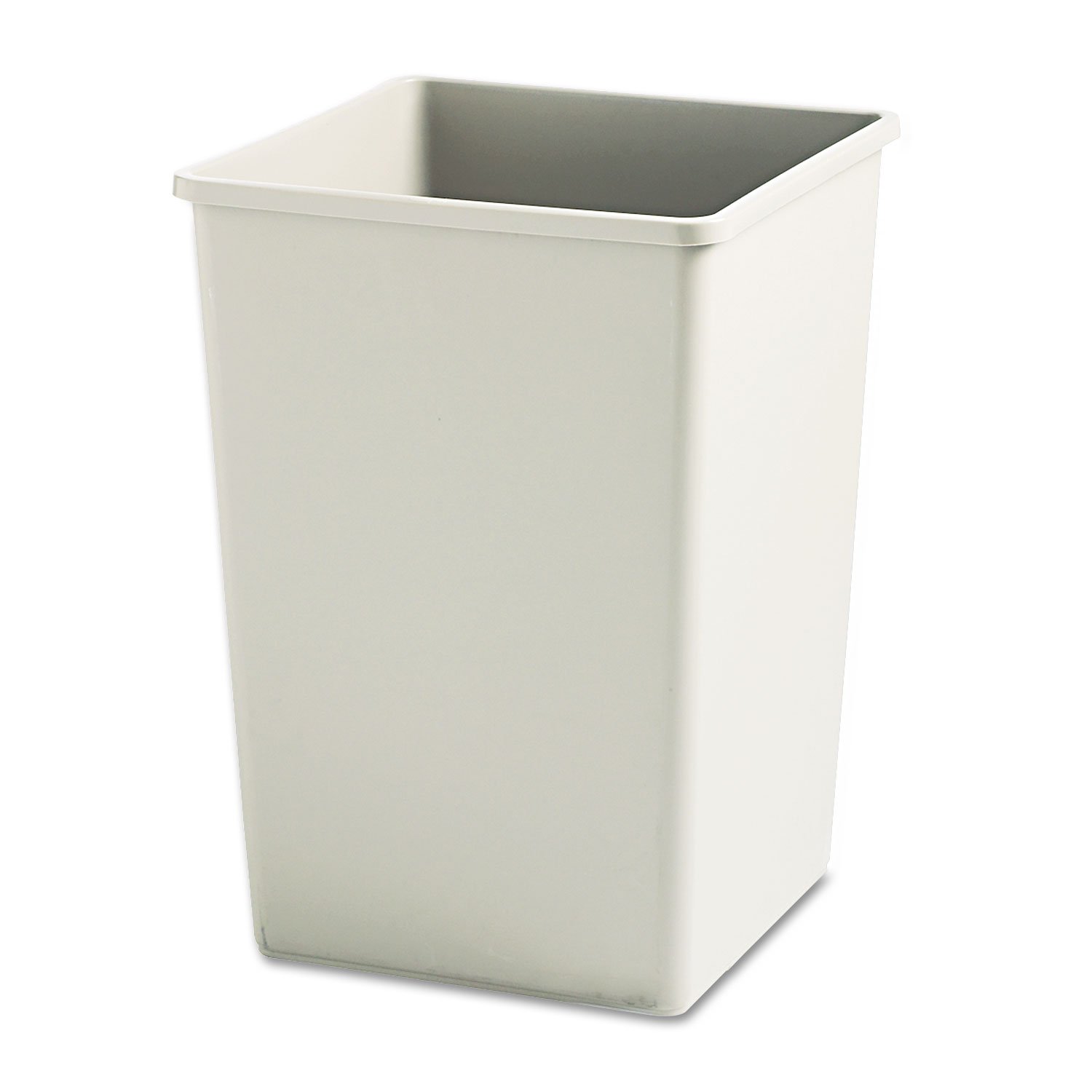 RCP395800BG - Plaza Waste Container Rigid Liner