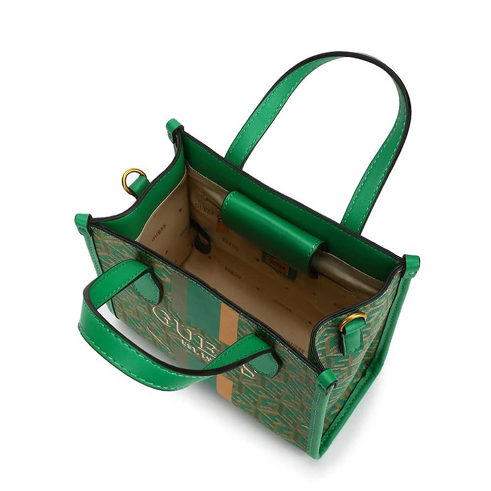 Guess Women's Women's Women's Women's Ladies' Bag