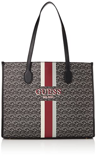 GUESS(ゲス) Casual Bag, CHG
