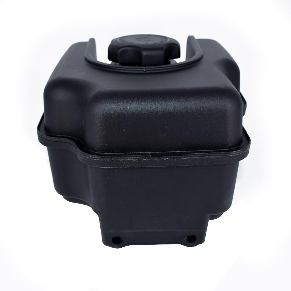 Fuel Tank Fits for Most 121000 122000 Model Engines Replaces 694260 698110 695736 695728 697779 799863