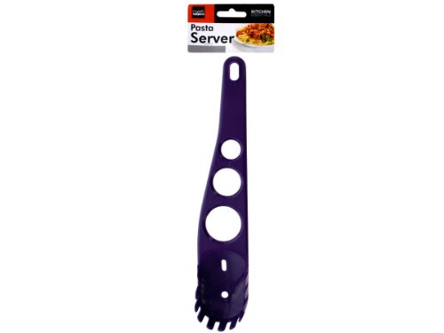 handy helpers Kitchen Essentials, Regular, Purple/Pink