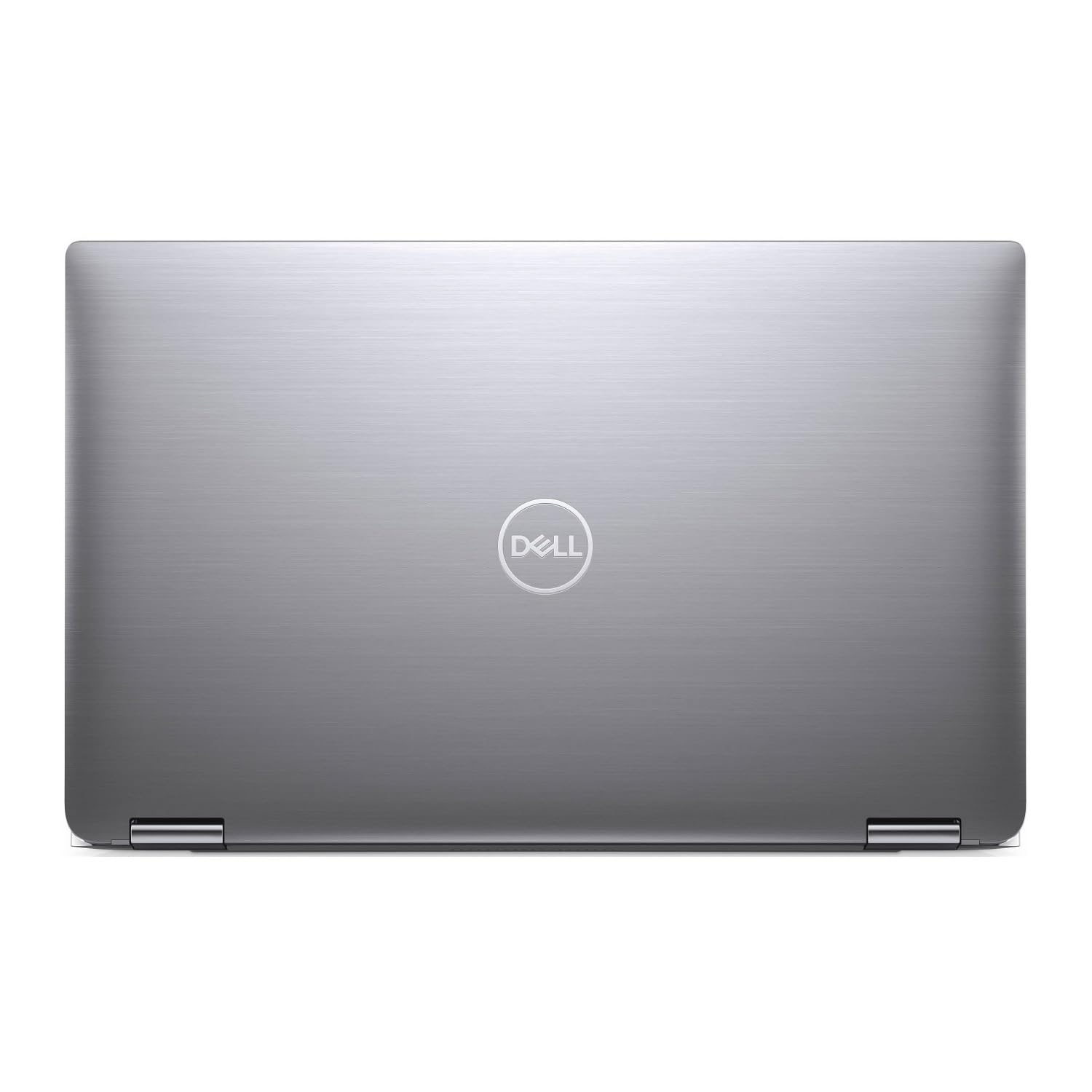 Dell Latitude 7400 14-Inch FHD Touch 2-in-1 Intel i5 16GB 512GB SSD Win 11 Pro Laptop (Renewed)