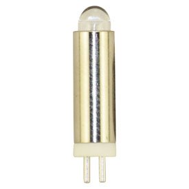 Replacement for Forest Dental 16060 by Technical Precision