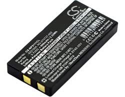 Replacement For NEC 231004 by Technical Precision