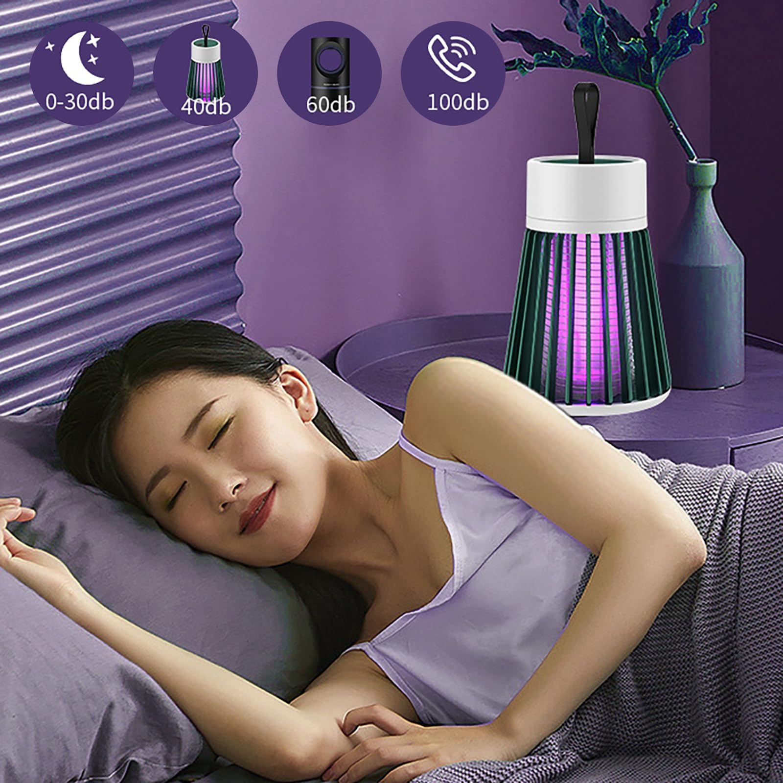 ๐ด๐๐๐ ๐ฎ๐๐๐๐
๐ด๐๐๐๐๐๐๐ ๐๐๐๐๐๐ 2024 Portable Cordless ๐๐๐ง๐ง๐๐ข๐๐๐, USBCharing and Low Noise, Suitable for Indoor, HomeGarden, Camping, Picnic, Outdor (Grey 2PCS)