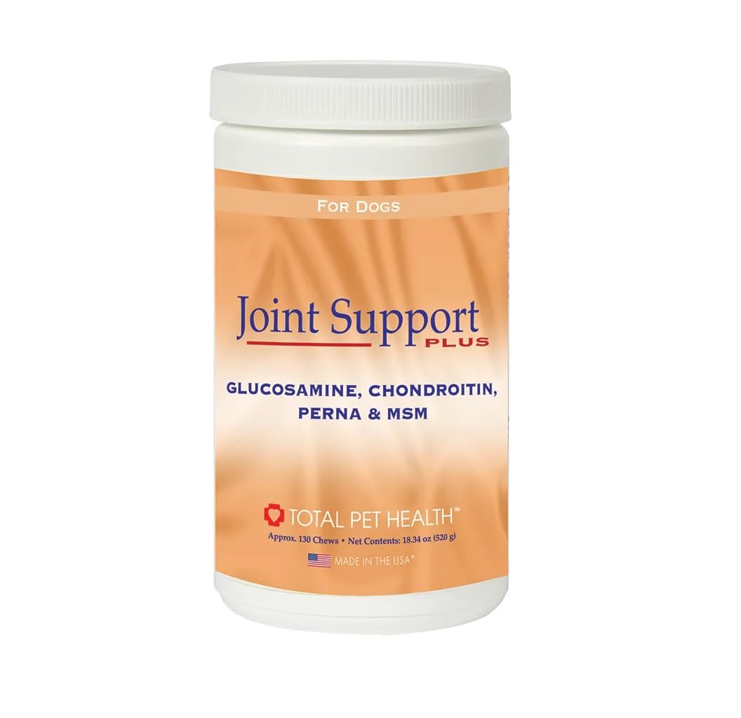 MPP Healthy Supplement Vitamins for Dogs Wheat and Corn Free Veterinarian Formulated (Skin and Coat)