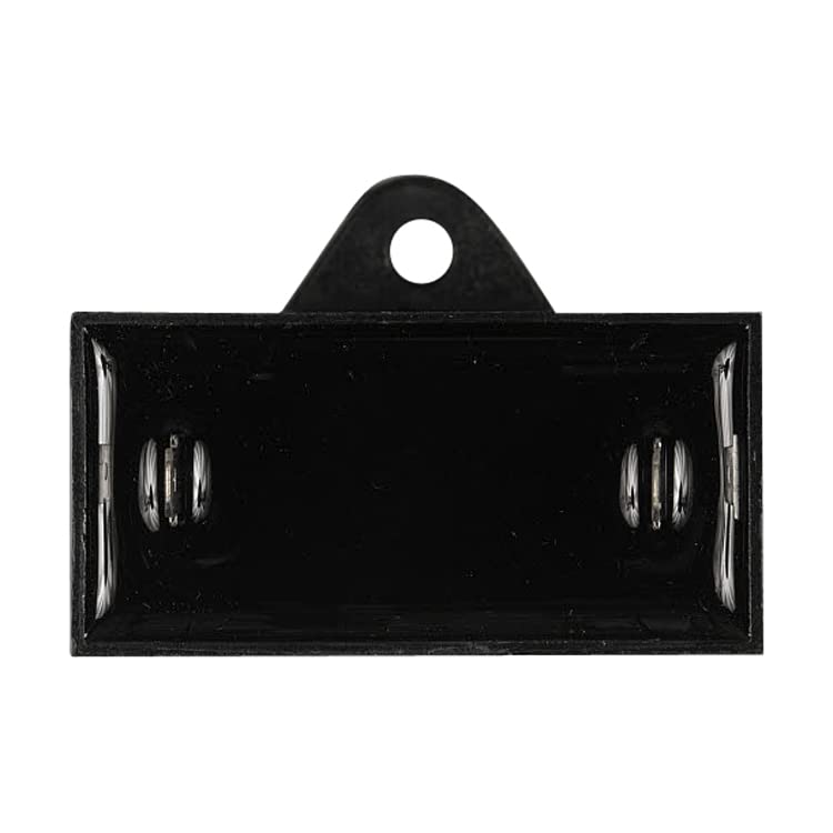 MaksPRO 0CZZJB2014S Capacitor Electric Appliance Film Box fits Refrigerator 0CZZJB2014K 0CZZJB2014P