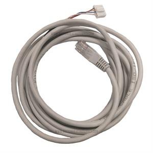 Navien Gxxx001659 Navilink Extra Channel Cable