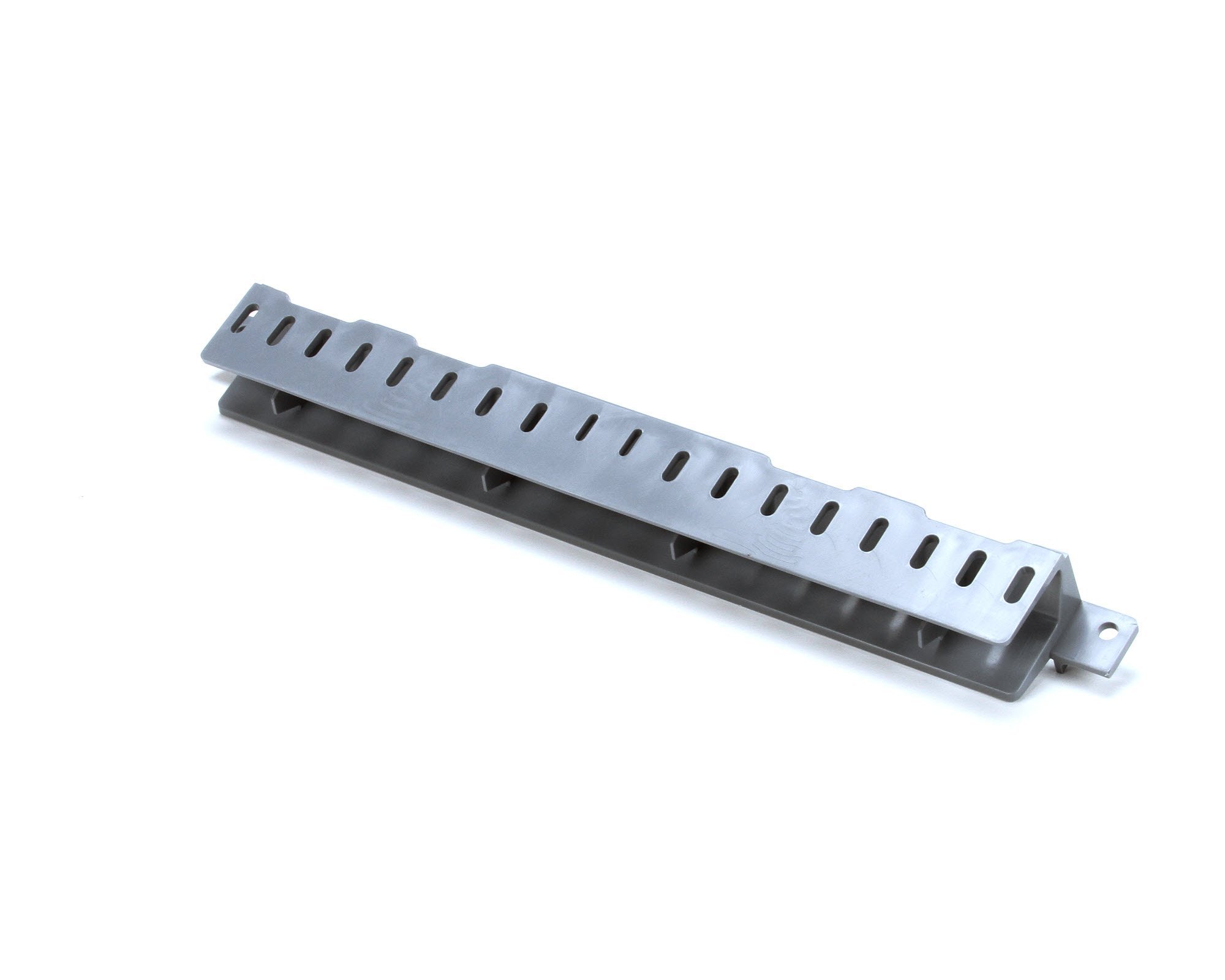 Manitowoc Ice 040002049 Water Distribution Cover, 90"/13"