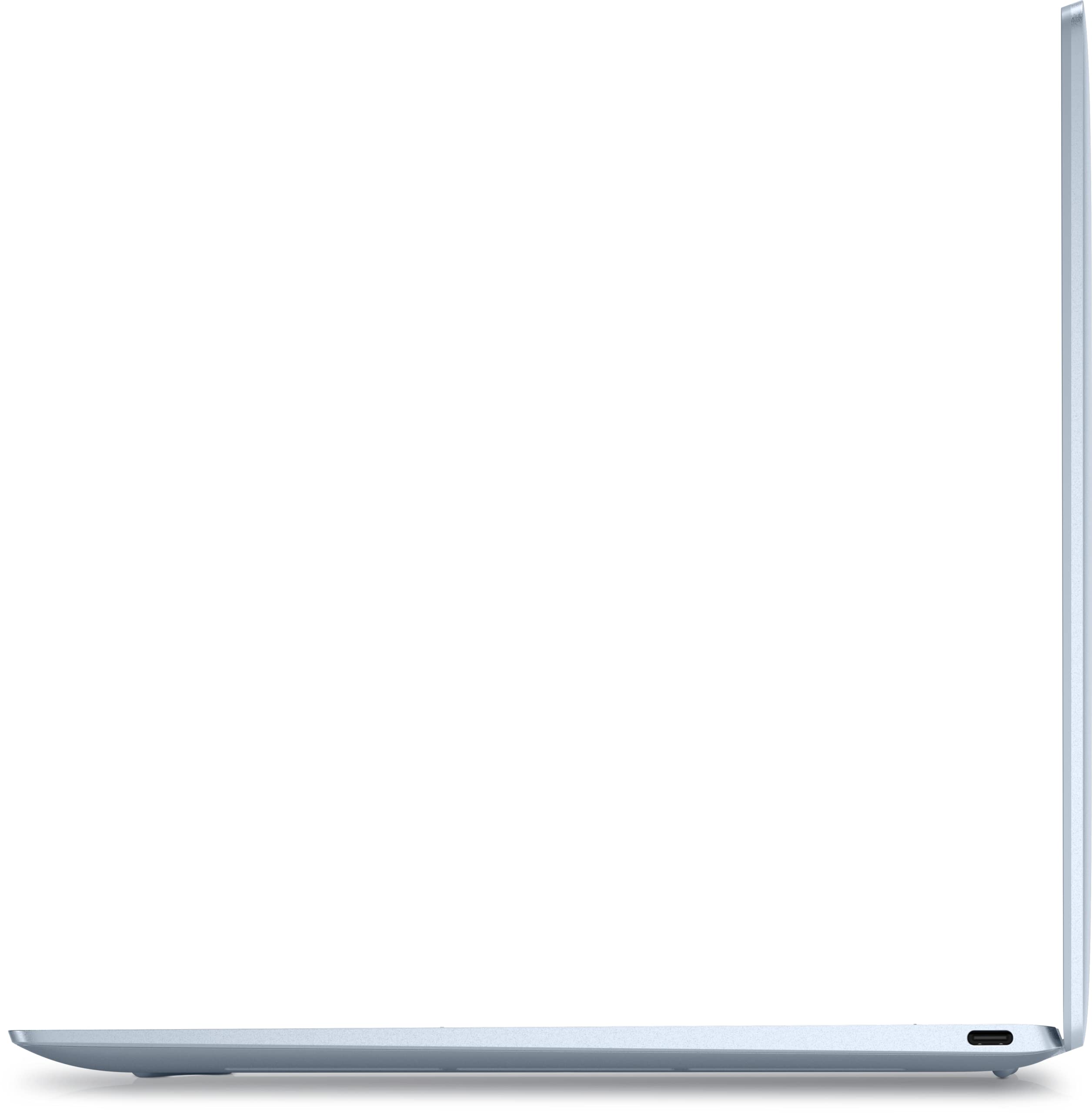 Dell XPS 13 Thin & Light Business Laptop (13.4" FHD+, Intel 10-Core i7-1250U, 32GB DDR5 RAM, 1TB SSD), Long Battery Life, Thunderbolt 4, Webcam, Backlit, Fingerprint, Wi-Fi 6E, IST HUB, Win 11 Home