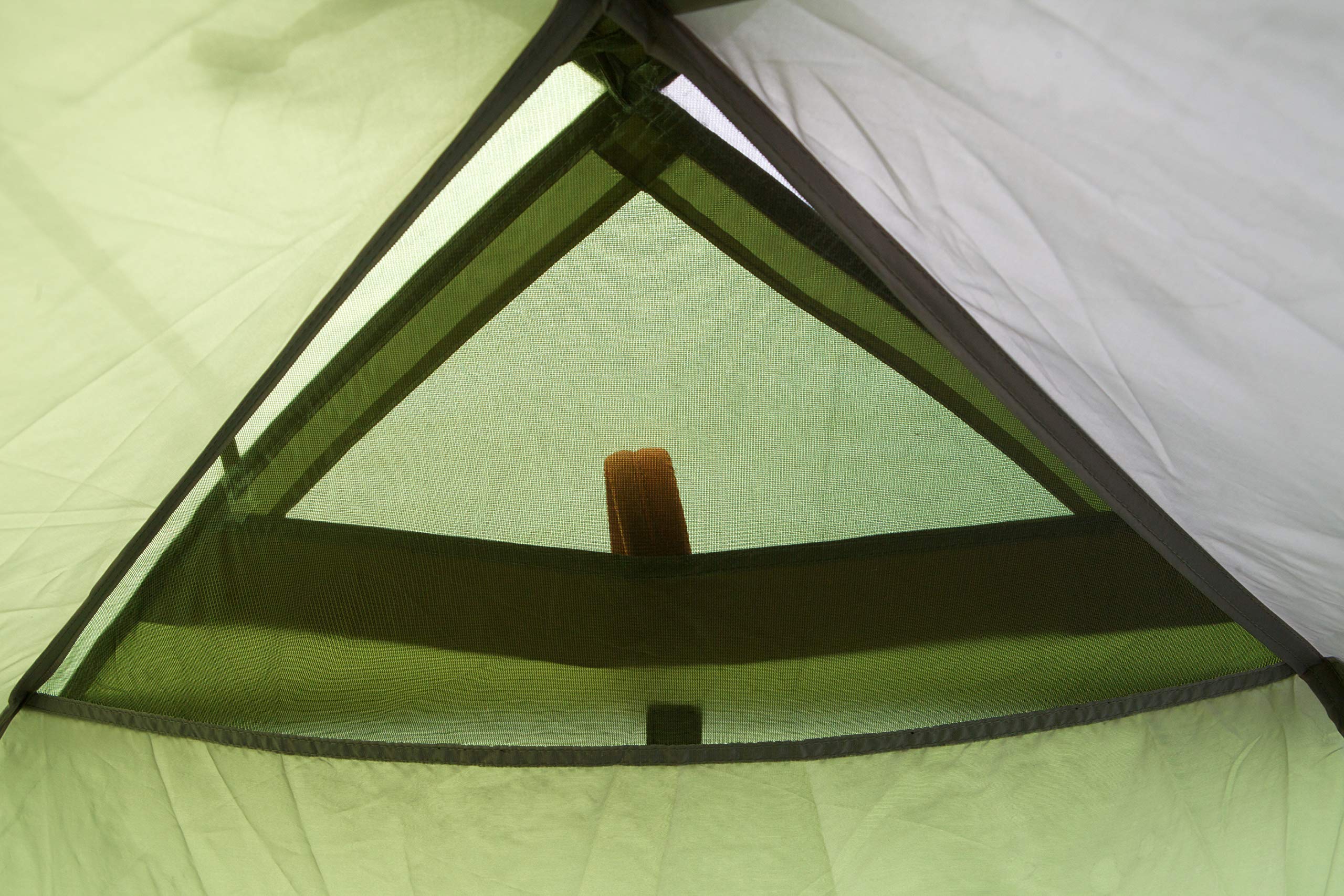 Coleman Darwin 3+ Tent