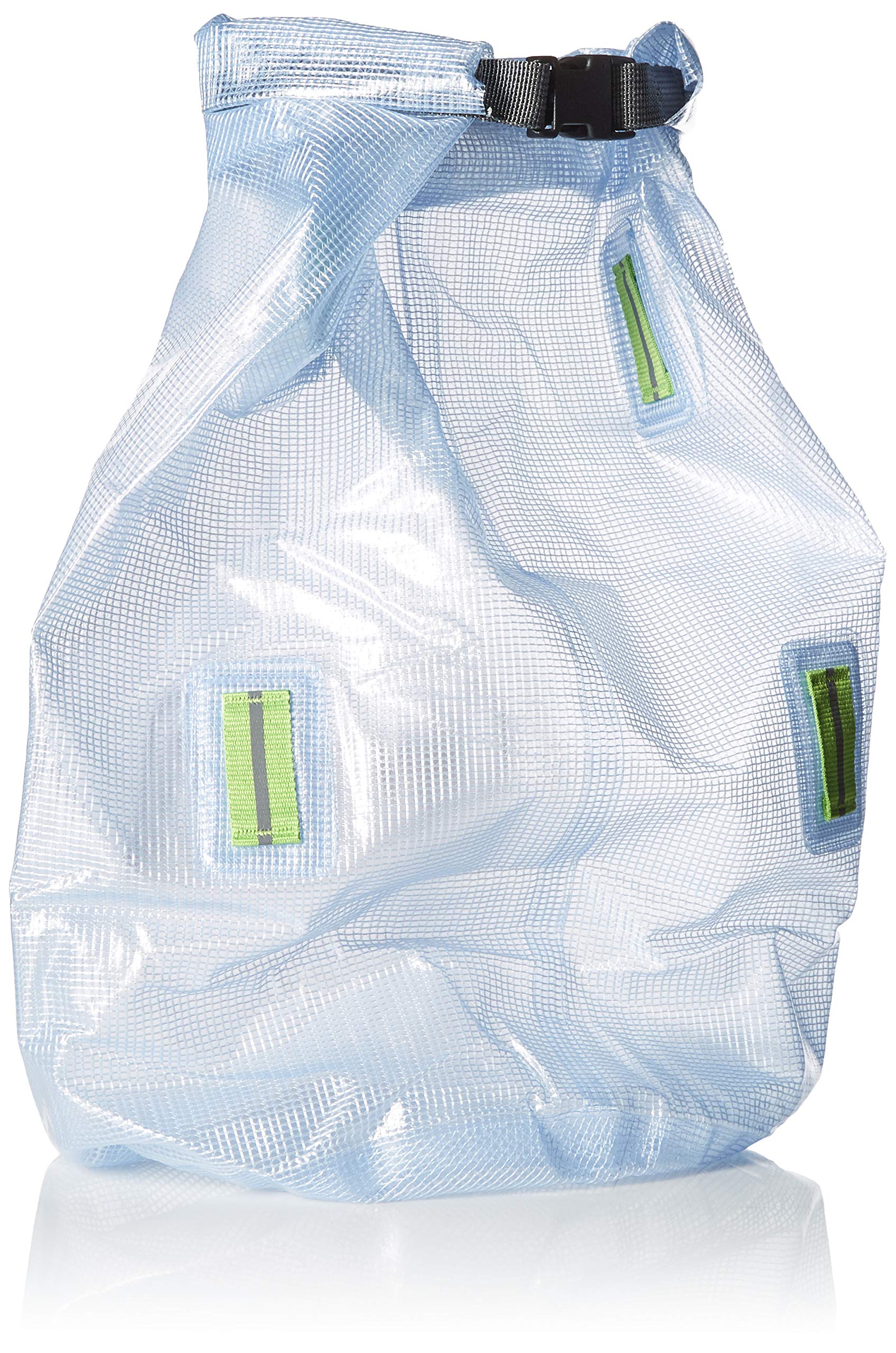 Coleman Dry Gear Bag, Medium