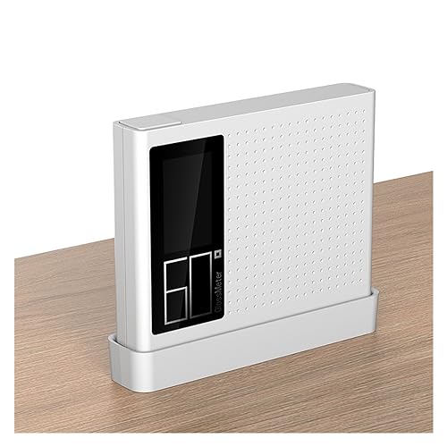 KYKYK Colorimeter, Paint Gloss Meter,Resolution 0.1%,Auto-Calibration,High-Precision Gloss Meter,for Paint,s,Plastic,Hardware Portable High-Precise Digital Color Analyzer(DG60 Pro)