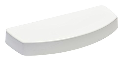Kohler 1036367-0 Replacement Part , White