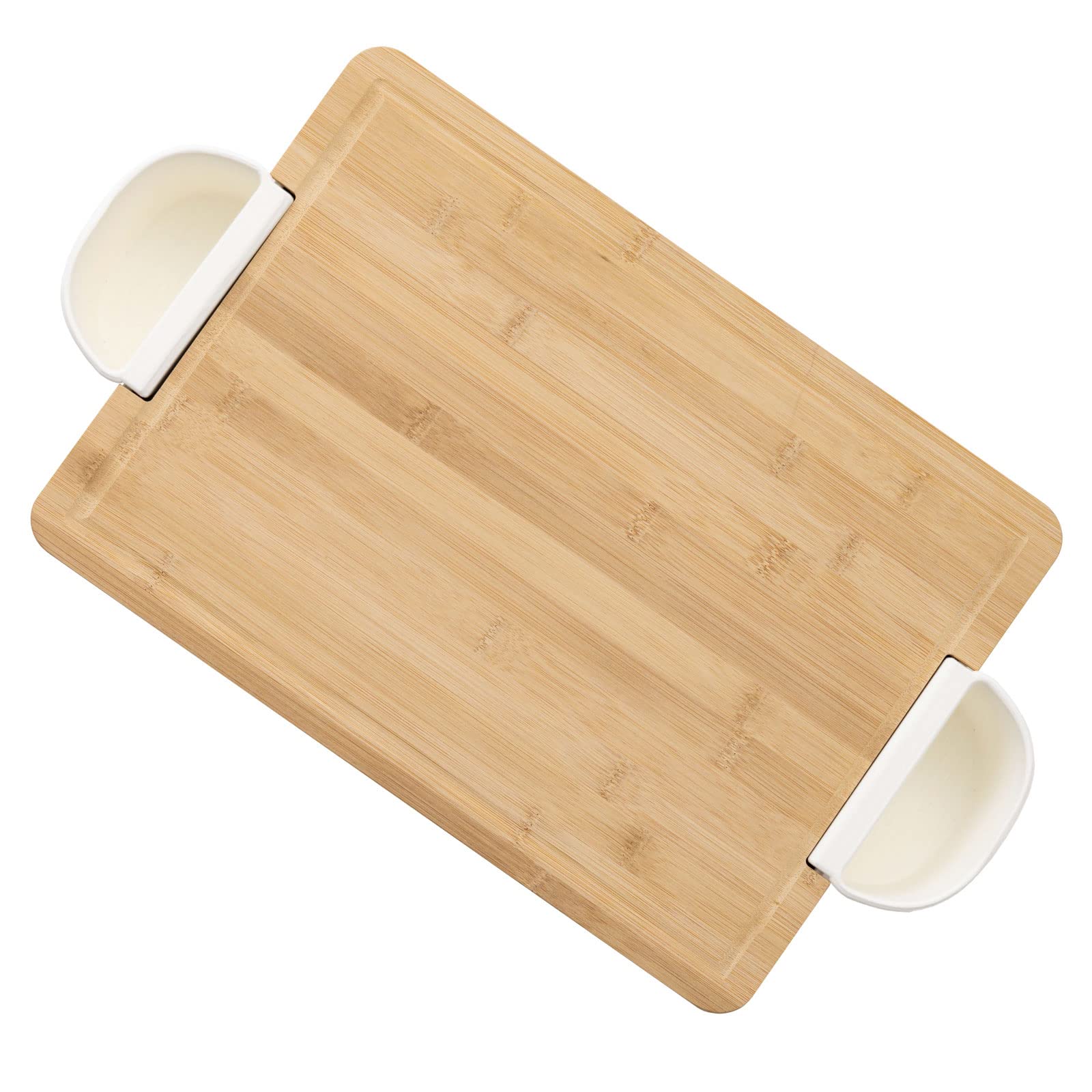 Comfort Lap Desk KIT 4/PKG