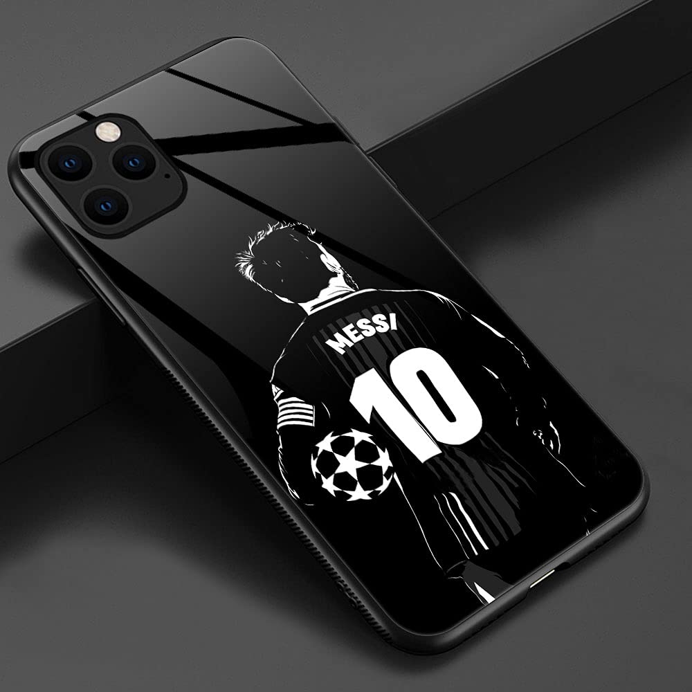 DJSOK Compatible with iPhone 13 Pro Max Case,Anime pic1122 for 13 Pro Max Cases for Girls Lady Men Boy Shockproof Non-Slip Anti-Scratch Case for 13 Pro Max 6.7-inch