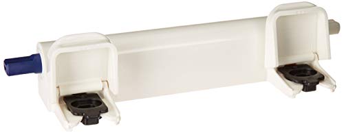 KOHLER K-1150464-96 Hinge Kit,Biscuit,7.05"L x 3"W