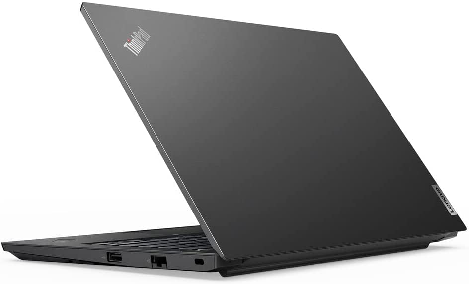 Lenovo ThinkPad E14 Gen 3 AMD Business Laptop, 14" FHD (1920x1080), AMD Ryzen 7 5700U, HDMI, Webcam, WiFi 6, Fingerprint Reader, Backlit Keyboard, Windows 10 Pro (24GB RAM | 2TB PCIe SSD)