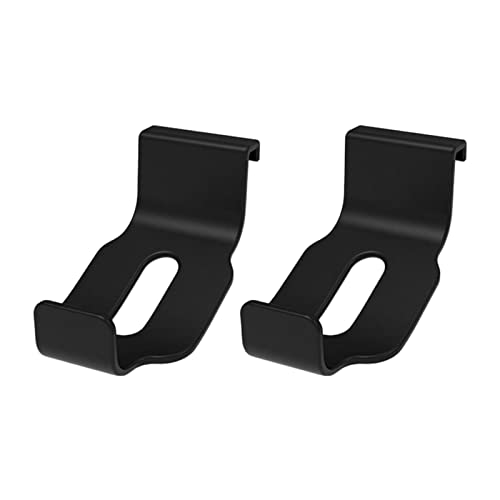 Funtasica 2X and Controller Stand, Install, Game Headphone Stand, Universal, Storage Bracket Controller Hanger 5 Game Controller