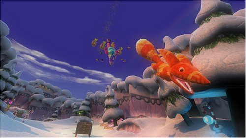 Viva Piñata Party Animals - Xbox 360 (Renewed)