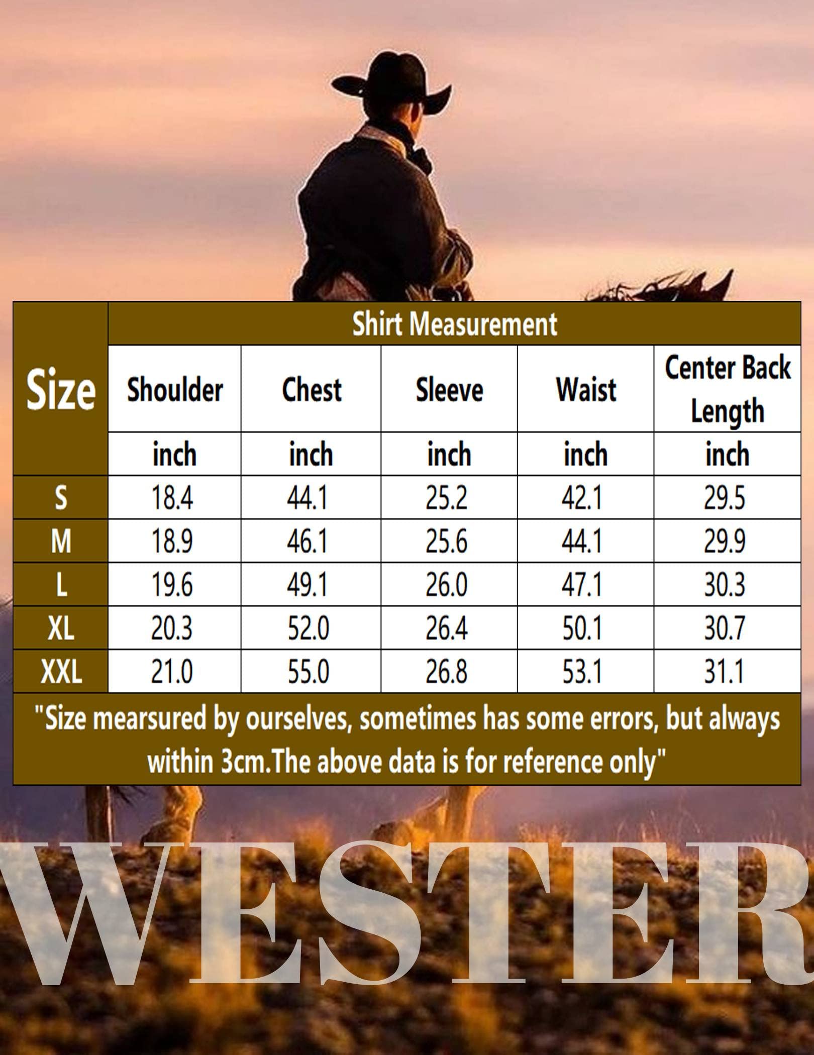 COOFANDY Mens Embroidered Cotton Floral Shirts Fashion Long Sleeve Casual Shirt