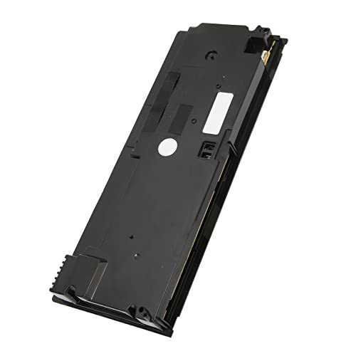 Game Console Power Supply, Easy to Install ADP-160FR Power Supply Unit Portable Fully Sealed for Game Consoles