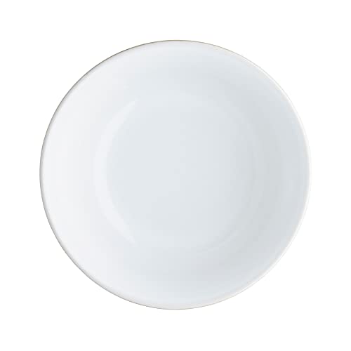 Denby Imperial Blue Set of 4 Cereal Bowl