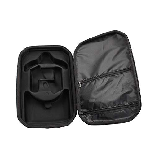 EVA Hard Travel Protect Box Storage Bag Carrying Cover Case for Oculu s Quest Virtual Reality System and Accessories