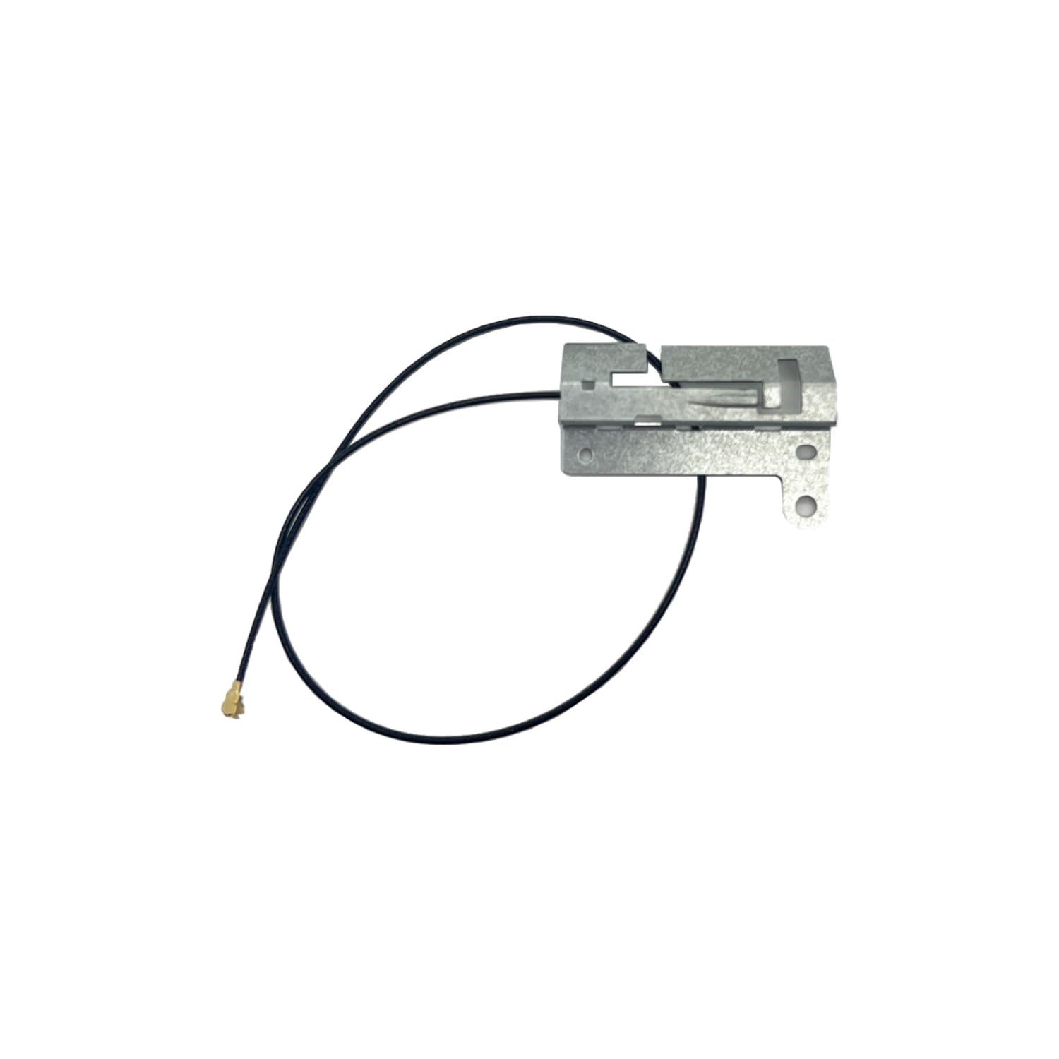 WiFi Bluetooth Antenna Module Connector Cable Parts for Sony PlayStation 4 PS4 Model CUH-10xxA CUH-11xxA