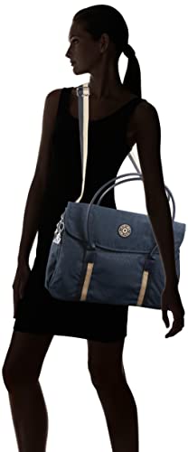 Kipling SUPERWORKER, Endless Bl Emb