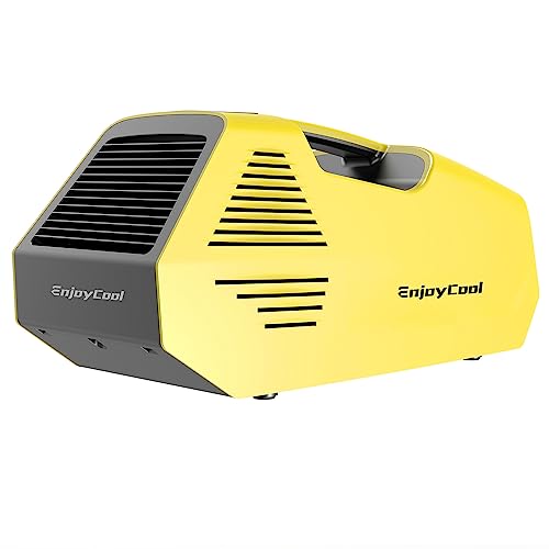 tent air conditioner for camping,portable air conditioners,portable air conditioners no windows needed,Camping Tent Air Conditioner,2380 BTU Outdoor Air Conditioner,pet air conditioner
