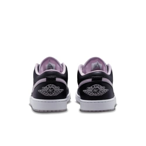 Jordan 1 Low Se Mens Shoes Size - 9.5