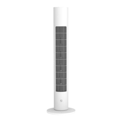 Evaporative Air Cooler, Portable Air Conditioner w/3 Speeds & Cooling/Sleep Mode, 12-H Timer Remote Control, 70°Oscillation, 3-in-1 Evaporative Cooler w/4 Ice Packs, 43-In Swamp Cooler for Room/Office