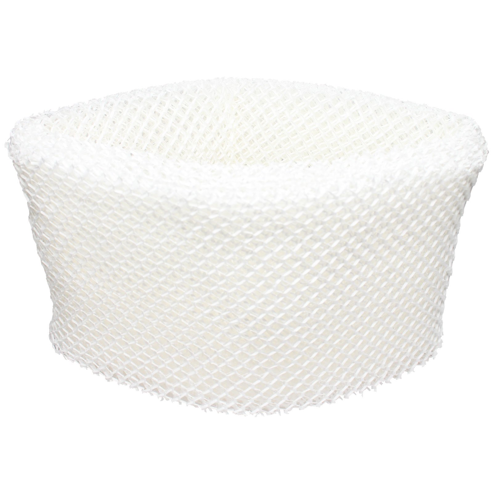 Upstart Battery 2-Pack Replacement for Holmes HF221 Humidifier Filter - Compatible with Holmes HWF75 HWF72 Air Filter