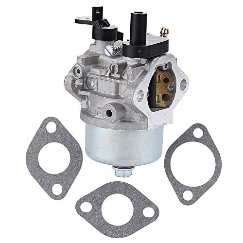 Compatible with Carburetor for Toro CCR 2500 GTS 38422 38423 38424 38427 Snow Blowers