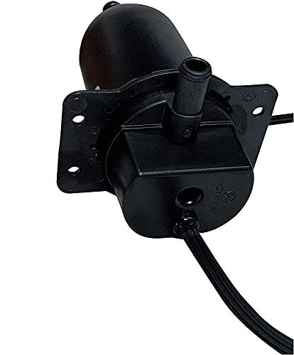 HOTSTART Engine Heater TPS102GT8-000 -Coolant preheater - Original