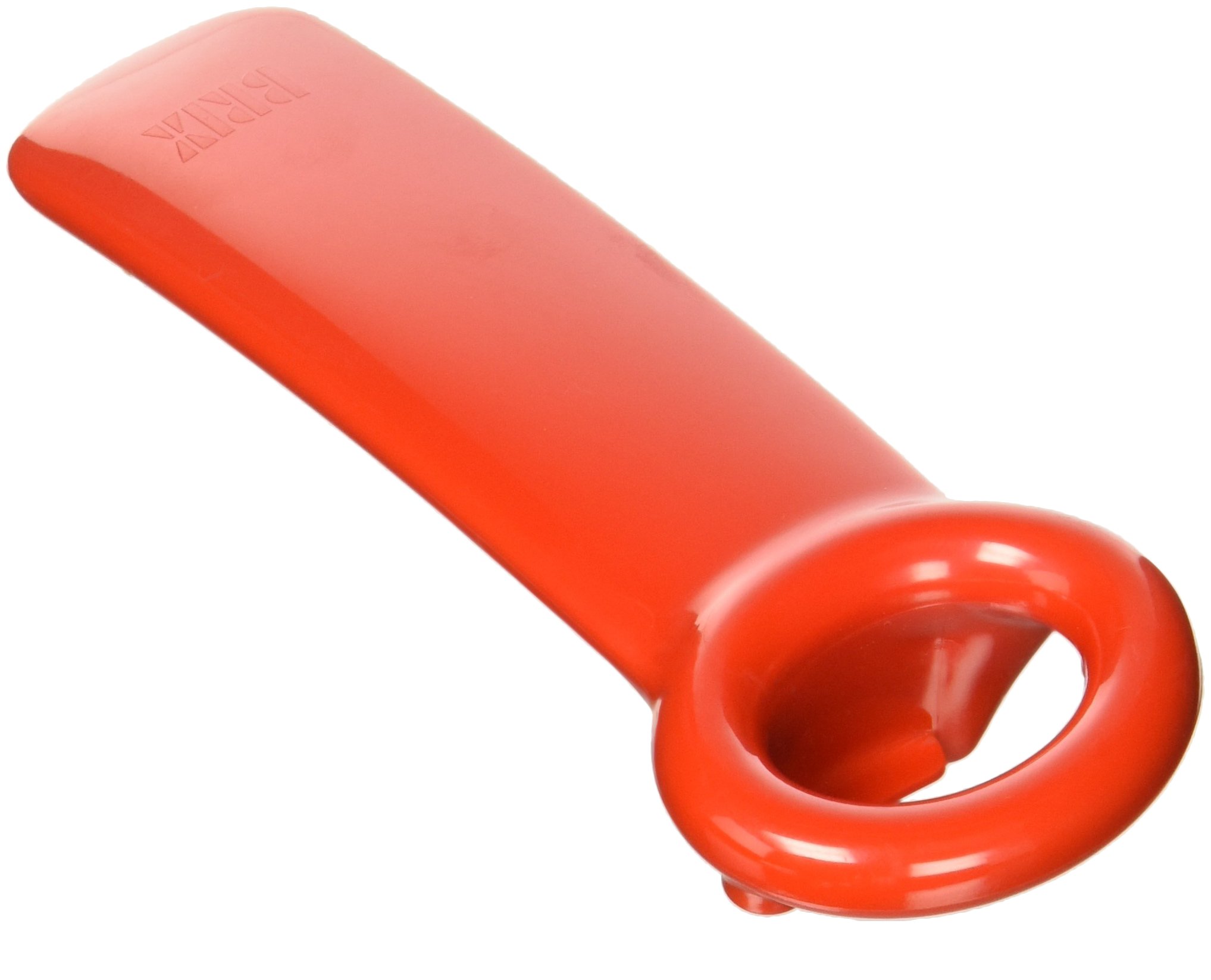 Harold Import Company Brix Original Easy Jar Key Opener, 5.62-Inch, Colors may vary