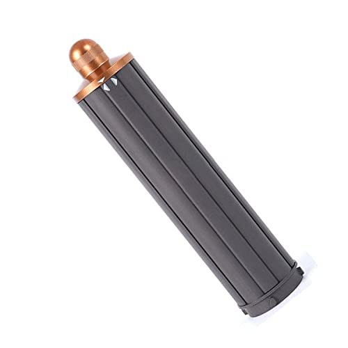 For Dyson Airwrap Supersonic HS05 HS01 Hair Dryer 2In1 Multi-Styler Hair 1.6inch Styler Long Hair Barrels Adapters Automatic Curling Barrels