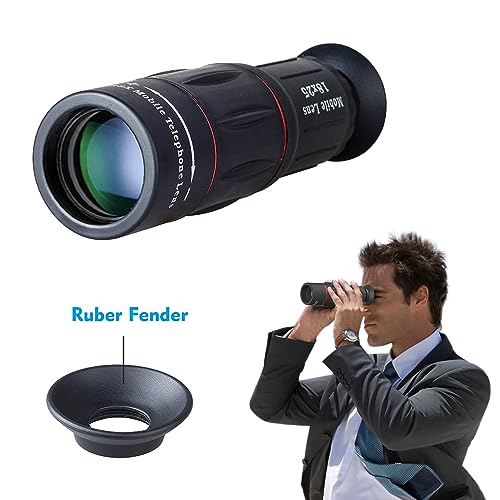 Phone Lens kit 0.45x Super Wide Angle & 12.5X Macro Micro Lens HD Camera Lentes fit for iPhone 6S 7 Xiaomi More cellphones